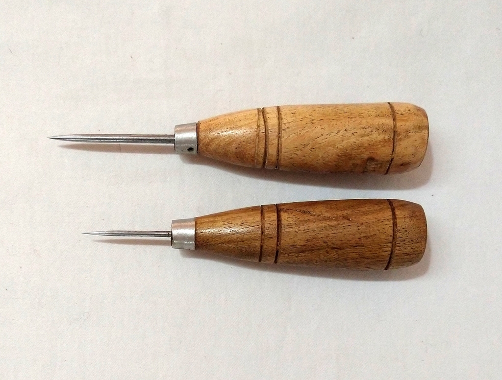 LEZNAS - Comprar en Talabartería El Relevo