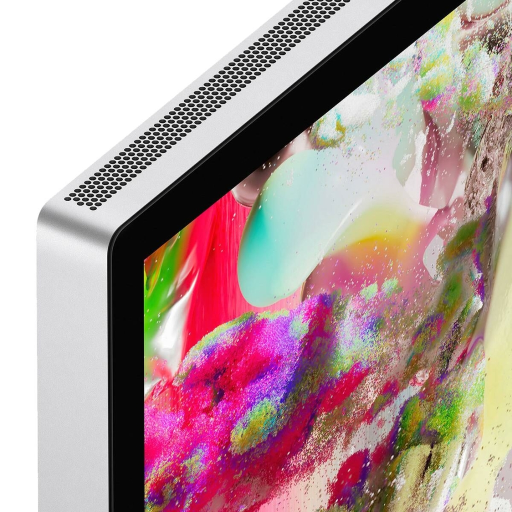 Monitor Apple Studio 27