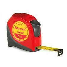 TRENA 5 METROS KTX EMBORRACHADA STARRET