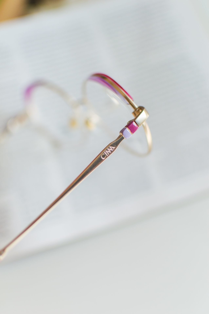 Comprar CIMA en Optica Boschetti