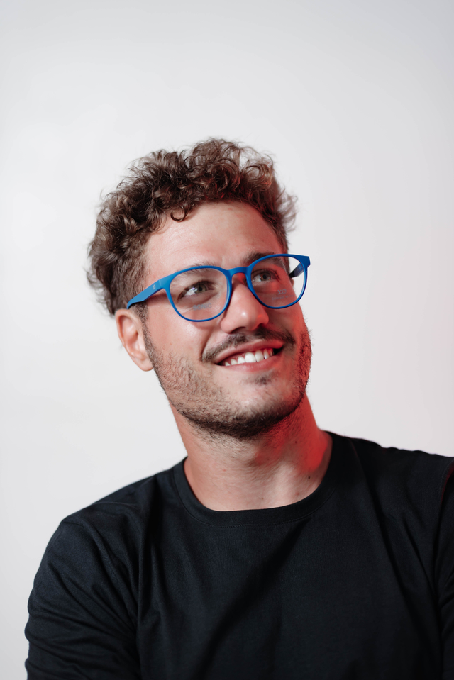 Comprar 360 en Optica Boschetti