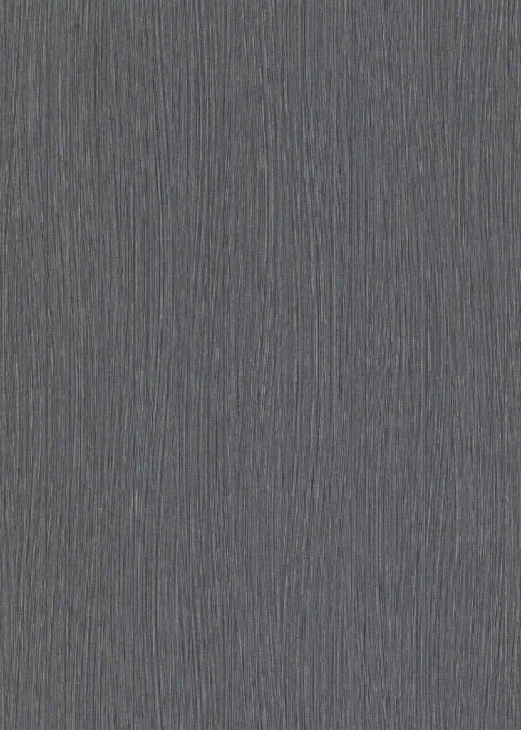 papel tapiz Opal, color gris, textura.