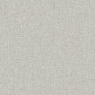 Venta en línea de papel tapiz con diseños texturizados, texturas de ...