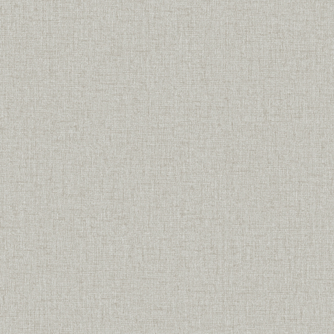 Venta en línea de papel tapiz con diseños texturizados, texturas de ...