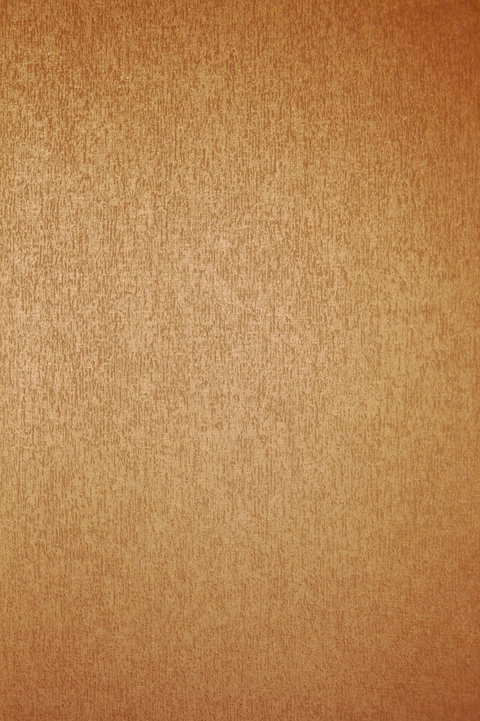 papel tapiz Deluxe 41007-40, color negro con dorado, diseño geométri