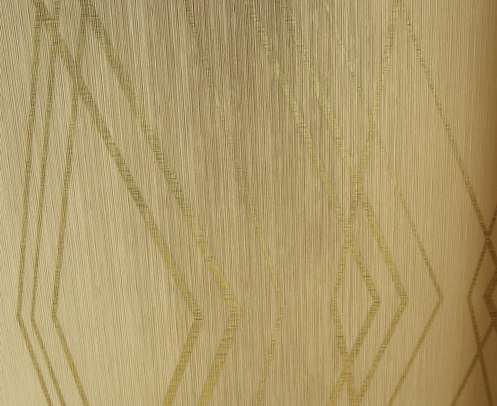 Papel tapiz Linas 44670-1. Envío sin costo e inmediato a todo México