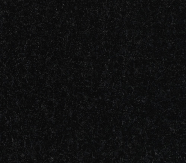 Papel tapiz en color negro. Diseños de papel tapiz negros.