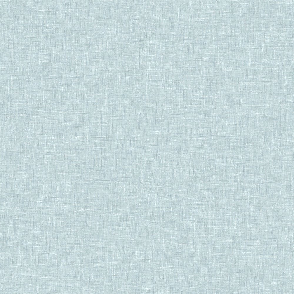 papel tapiz Arthouse 676102 textura color azul, colores pastel