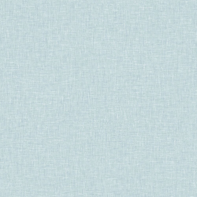 papel tapiz Arthouse 676102 textura color azul, colores pastel