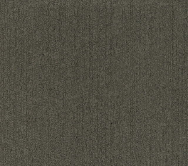 Papel tapiz color café. Diseños de papel tapiz en color café.