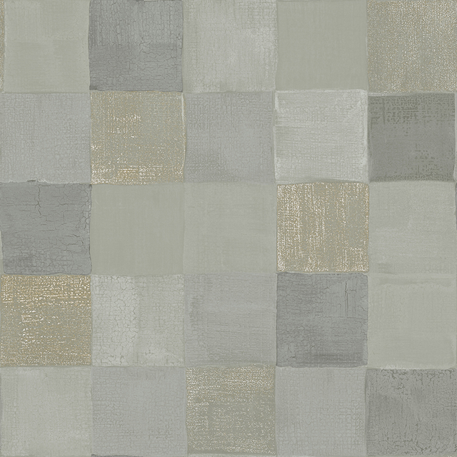 Papel tapiz color gris con azul. Diseños de papel tapiz color gris con ...