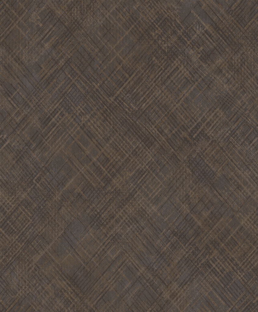 Papel tapiz color café. Diseños de papel tapiz en color café.