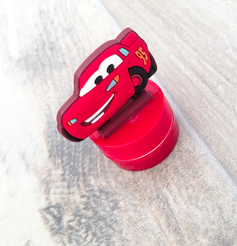 Sello CARS - Comprar en Hemel Store