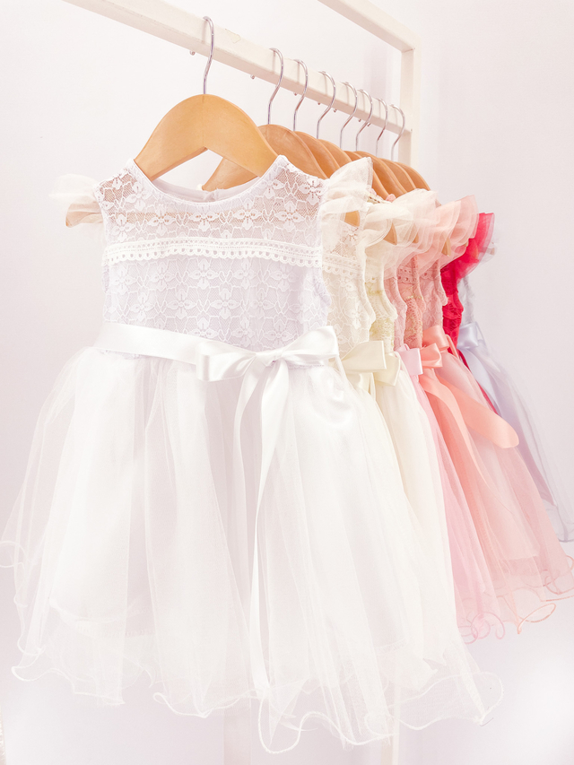 Aylin (bebe) - Comprar en Mini Diosa