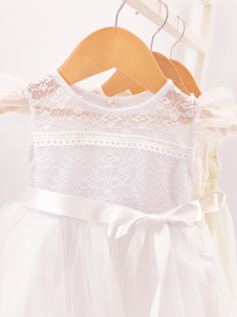 Aylin (bebe) - Comprar en Mini Diosa