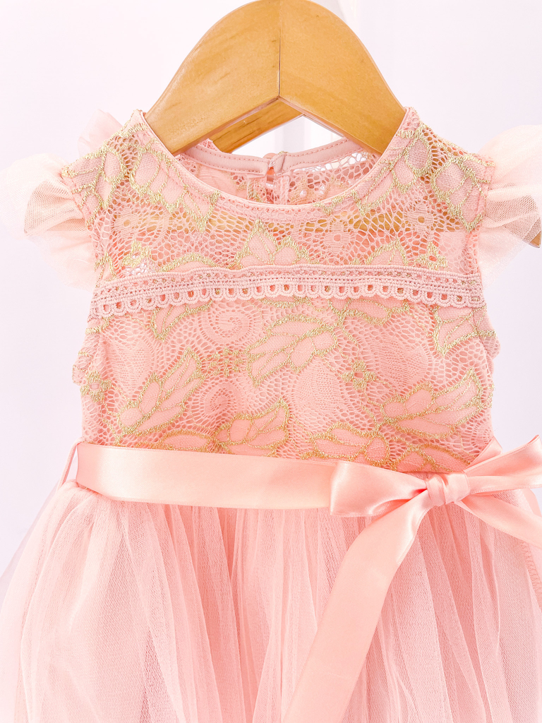 Aylin (bebe) - Comprar en Mini Diosa