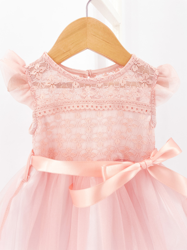 Aylin (bebe) - Comprar en Mini Diosa