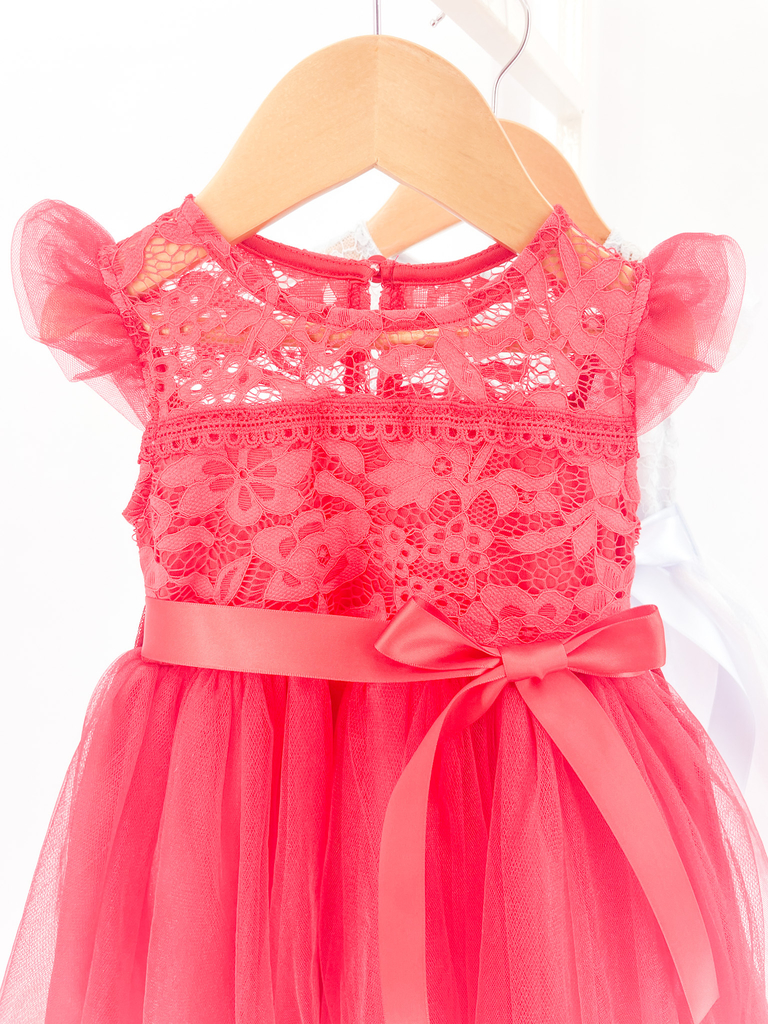 Aylin (bebe) - Comprar en Mini Diosa