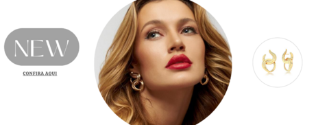 SARAH CALAÇA ACESSÓRIOS - SC ACESSÓRIOS