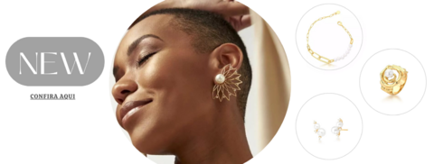 SARAH CALAÇA ACESSÓRIOS - SC ACESSÓRIOS