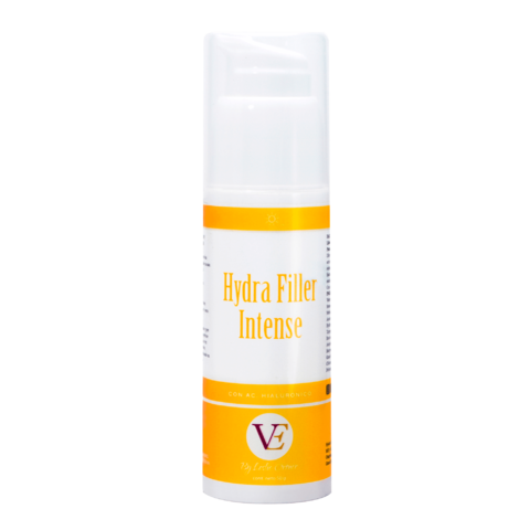 Hydra Filler - INTENSE