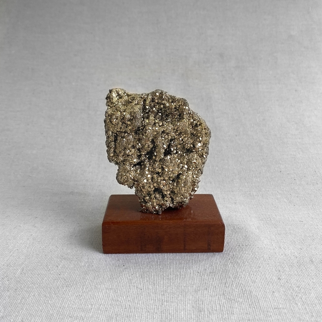 Pirita Natural | Confira as melhores opções na Pietra Nobile