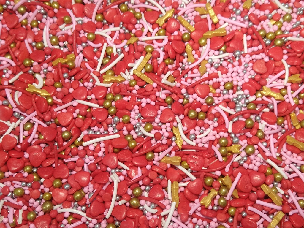 Cortante 3D Paw Patrol - Sprinkles Holy Place