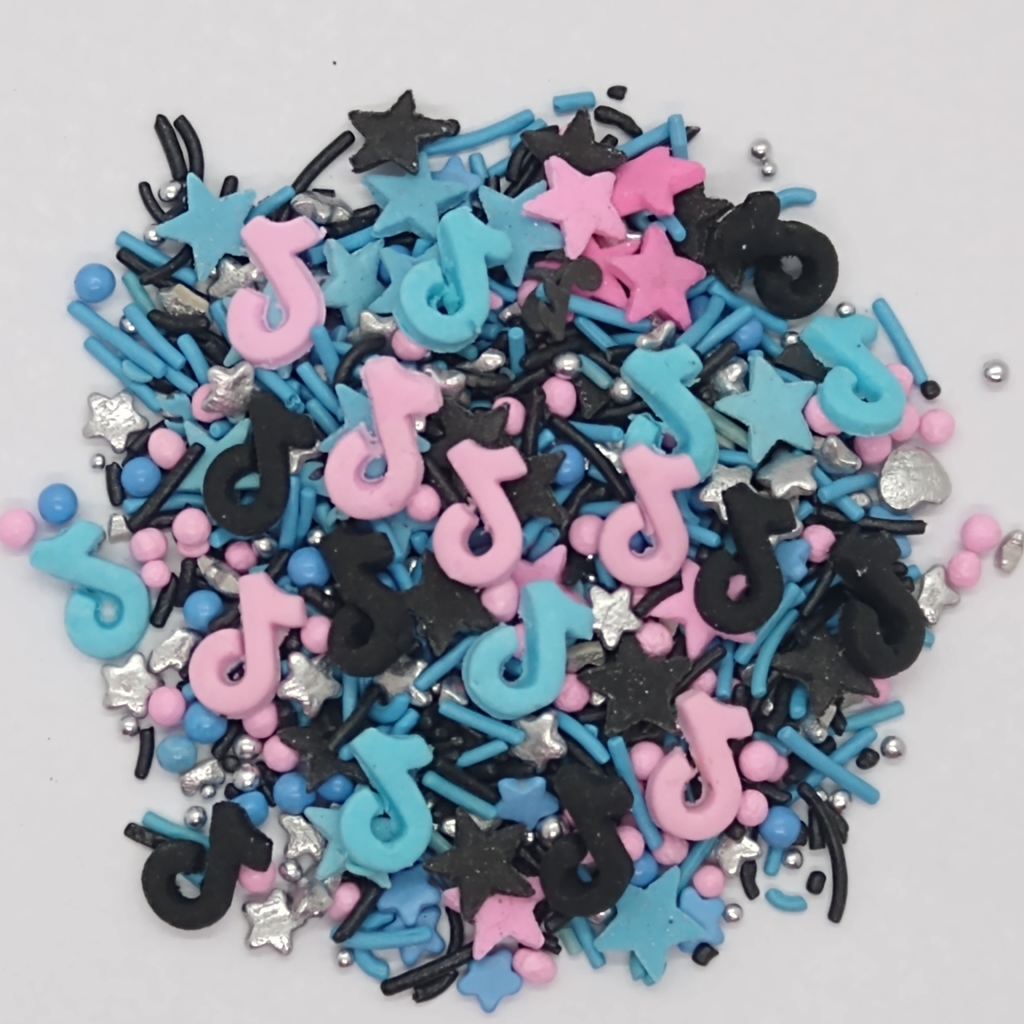 Sprinkles TIk TOK - Comprar en Sprinkles Holy Place