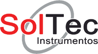 Contacto - SOLTEC Instrumentos