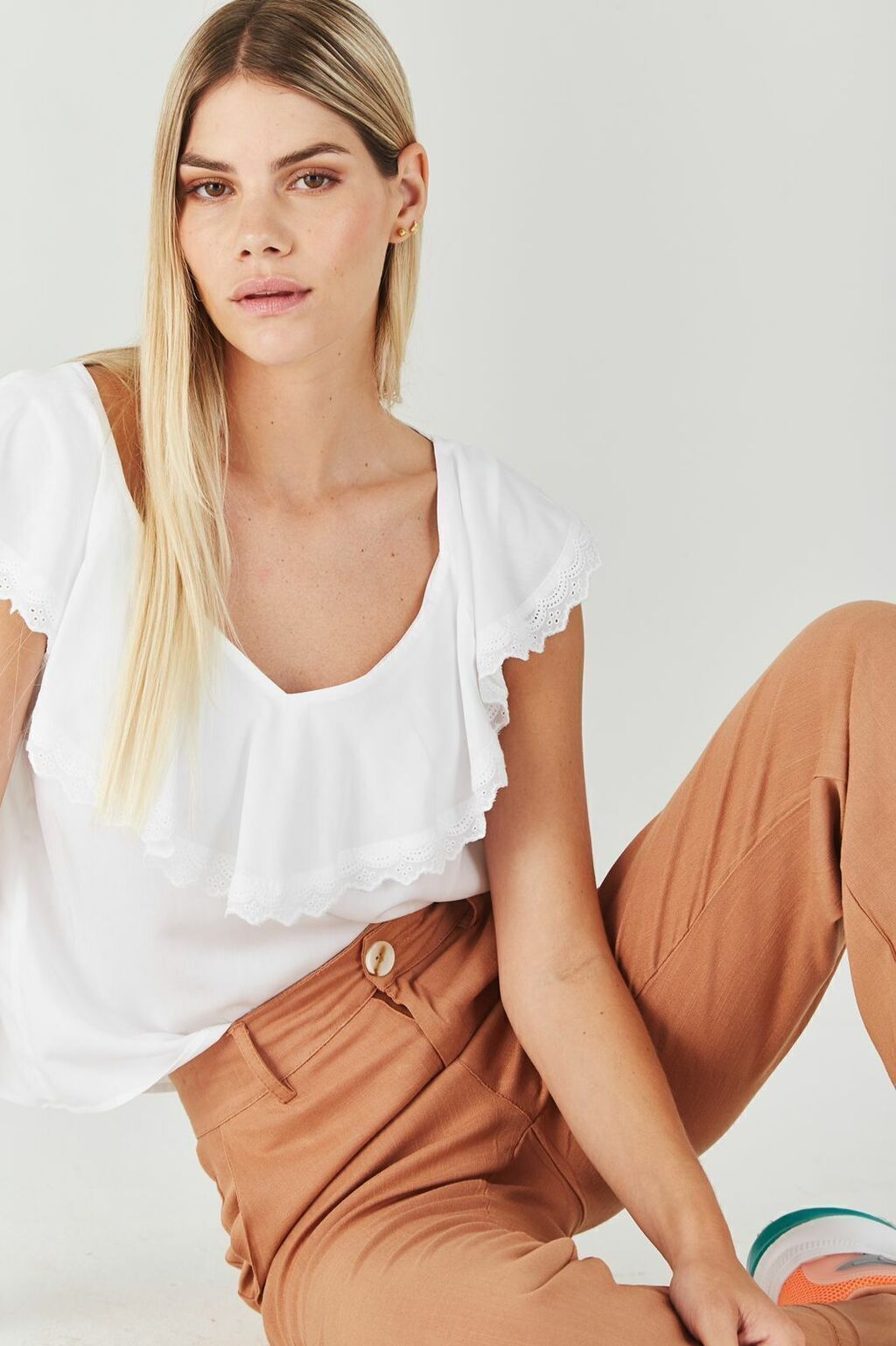 Tienda Online de Pk2