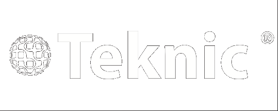 Tienda Online de Teknic