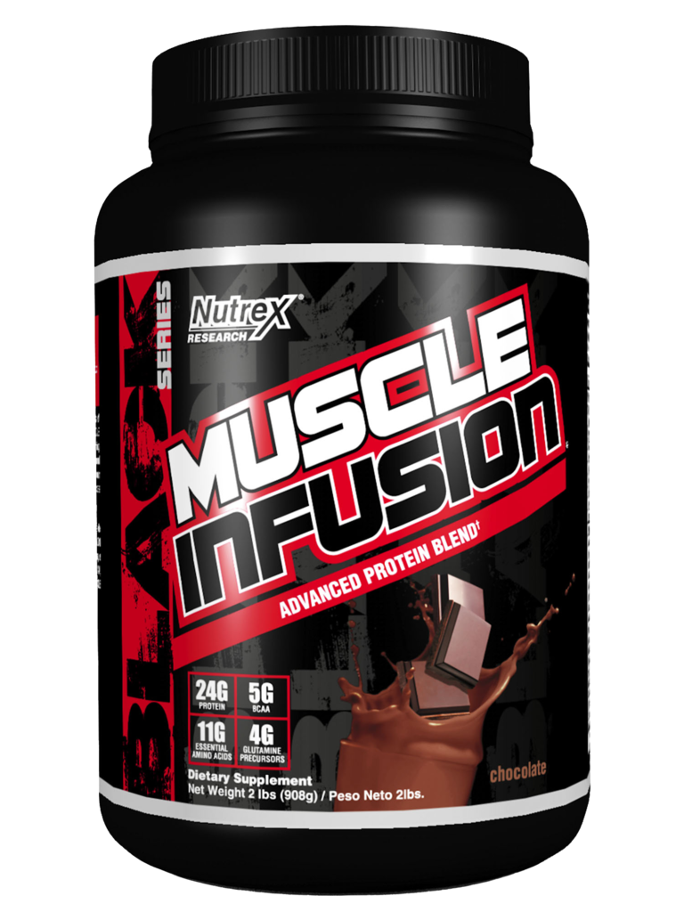 Comprar NUTREX en FISICALZONE