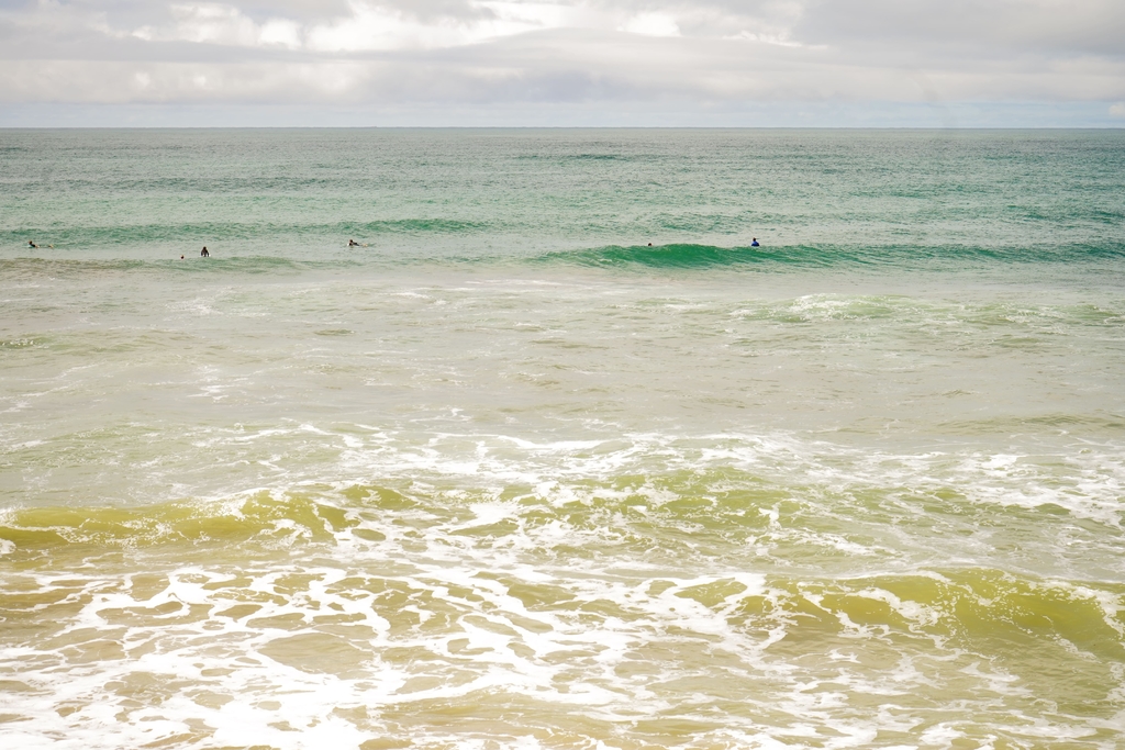 Colores del mar - Comprar en pipiarte