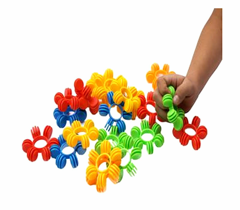 Estrella Chica - Comprar en LA EDUCADORA SHOP