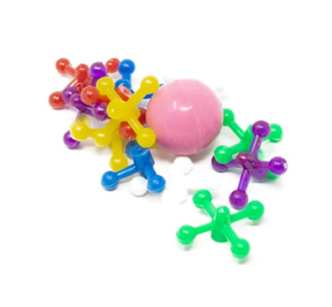 Matatena - Comprar en LA EDUCADORA SHOP