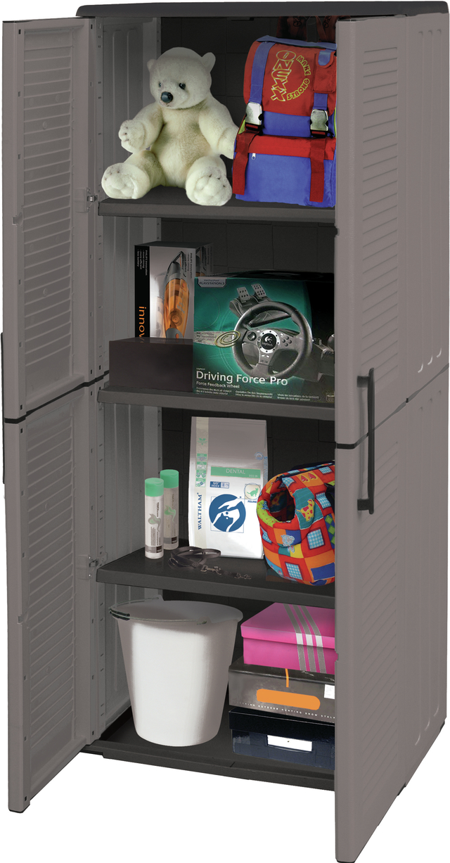 Armario Easy Alto - Comprar en Vica Home