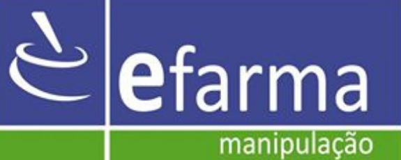 Efarma Farmácia de Manipulação