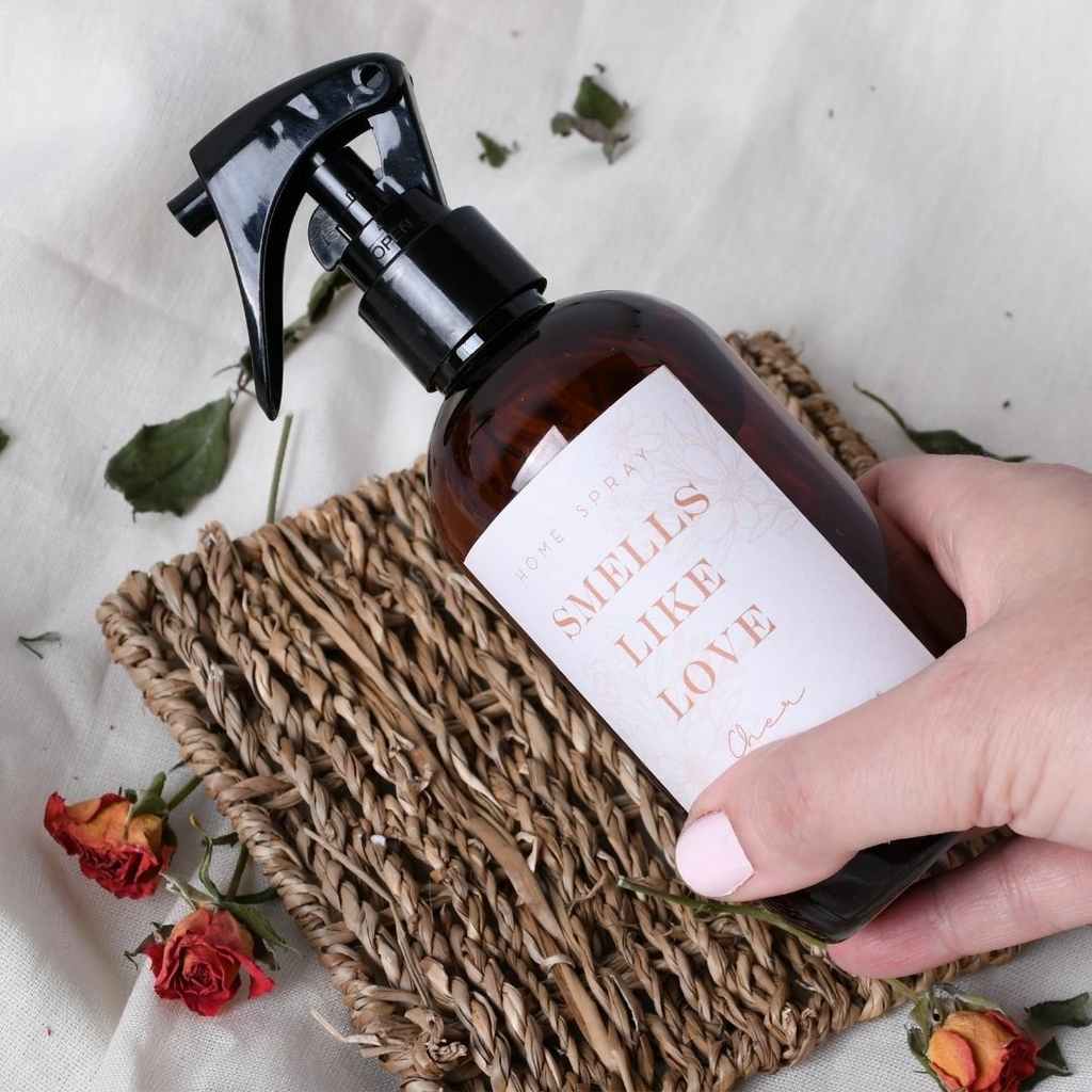 Home Spray Cher - Comprar en Almacén de Cosillas