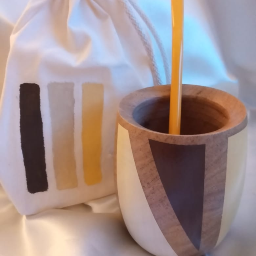 Set Matero - Comprar en Almacén de Cosillas