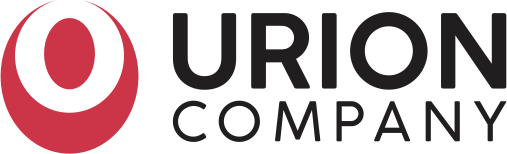 Loja online de Urion Company