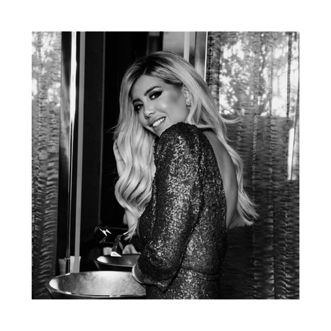 Tienda Online de Wanda Cosmetics