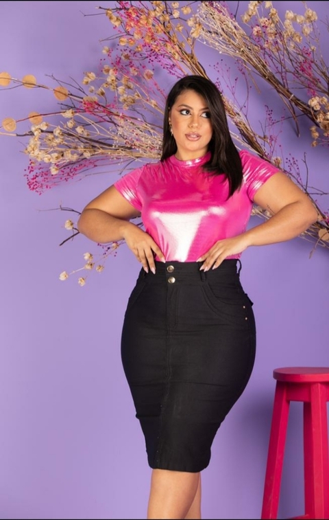 Vitoria Modas Evangélica