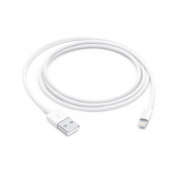Cabo iPhone Lightning para USB - Line Express