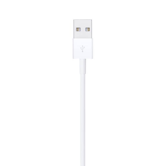 Cabo iPhone Lightning para USB - Line Express