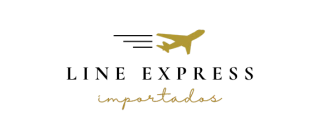 Loja online de Line Express