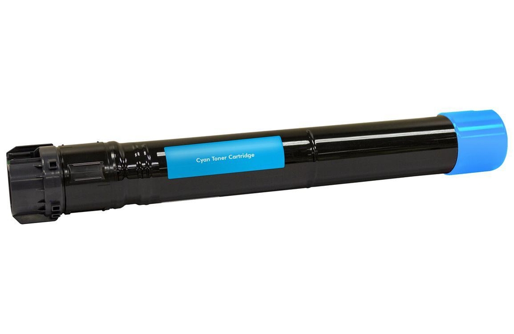 Toner Lexmark X950 X952 X954 X950X2KG Black - Compatix