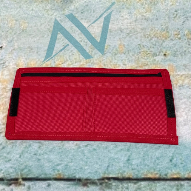 Art. 145 Billetera simple - Athena Sublimacion