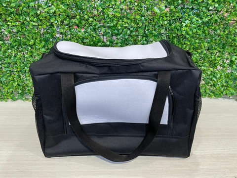 Art. 211 Bolso deportivo - Athena Sublimacion