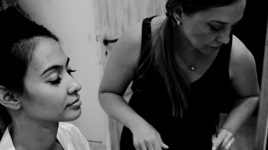 Tienda Online de Silvana Arean