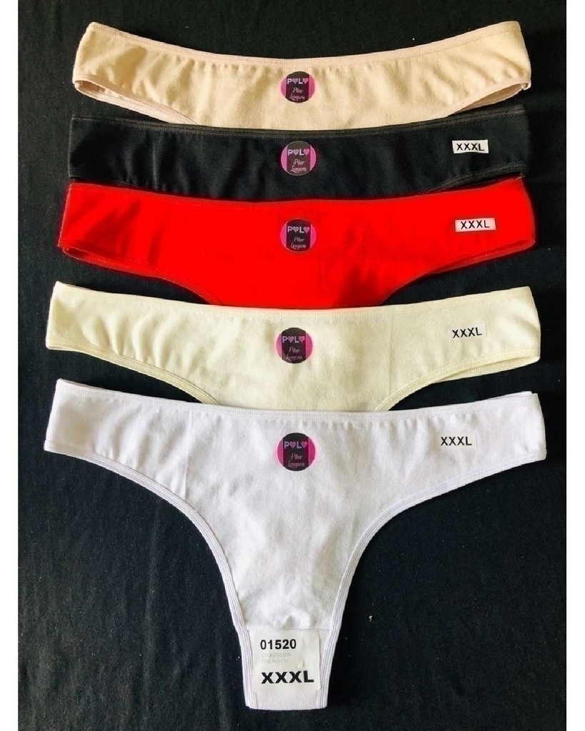 Maxi Cola Lisa Black Oil Art OF 95 - Red Apple